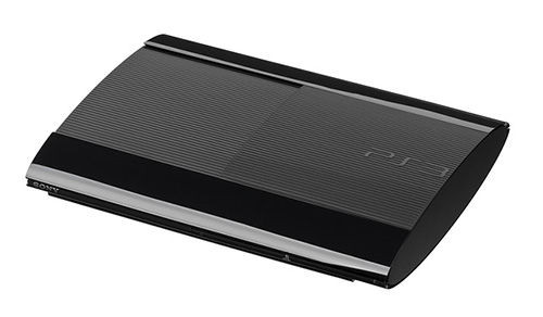 Playstation 3 kaufen | PS3 Konsole | shopping24